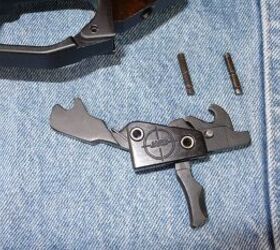 TFB Review: Jard's Set Trigger For AR-15 Pattern Rifles (A First For ...