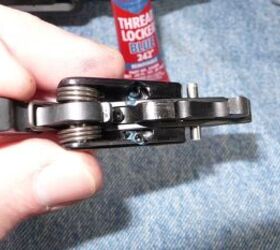 TFB Review: Jard's Set Trigger For AR-15 Pattern Rifles (A First For ...