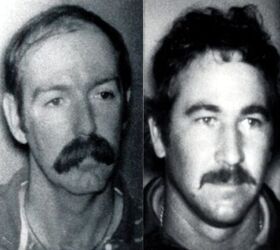 5 Minutes and 145 Shots: Breaking down the 1986 Miami Dade Shooting ...