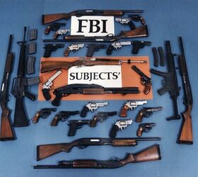 5 Minutes and 145 Shots: Breaking down the 1986 Miami Dade Shooting ...