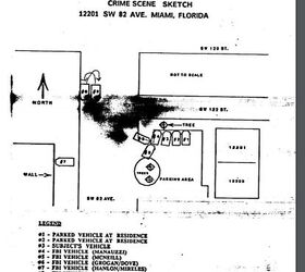 5 Minutes and 145 Shots: Breaking down the 1986 Miami Dade Shooting ...