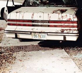 5 Minutes and 145 Shots: Breaking down the 1986 Miami Dade Shooting ...