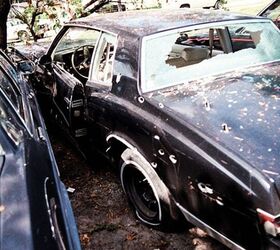 5 Minutes and 145 Shots: Breaking down the 1986 Miami Dade Shooting ...