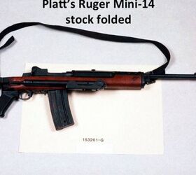 5 Minutes and 145 Shots: Breaking down the 1986 Miami Dade Shooting ...