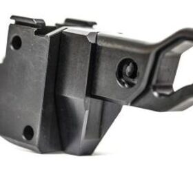 JMac Customs MRKT Trunnions and Stock Adapters for AK Rifles ...
