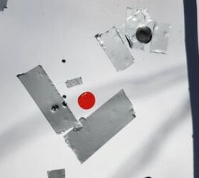 The Rimfire Report: Is Match Grade 22LR Worth the Cost ...