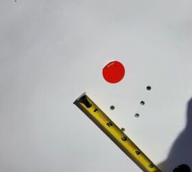 The Rimfire Report: Is Match Grade 22LR Worth the Cost ...