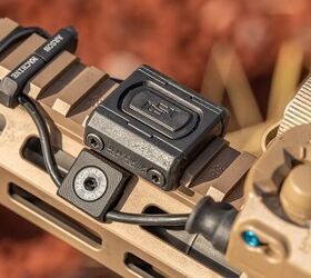 WireGuide Cable Management System from Arson Machine Co ...