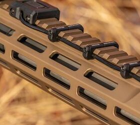 WireGuide Cable Management System from Arson Machine Co ...