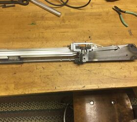 DIY GUNS: Cursed Belt-fed, Toggle-Locked, Gas-Operated Monstrosity ...