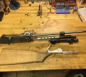 DIY GUNS: Cursed Belt-fed, Toggle-Locked, Gas-Operated Monstrosity ...