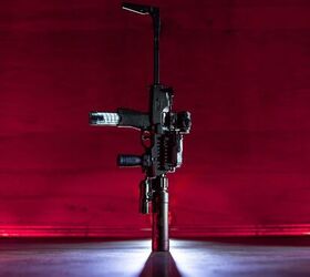 B&T Announces Partnership with Mike Pannone of CTT Solutions ...