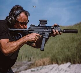 B&T Announces Partnership with Mike Pannone of CTT Solutions ...