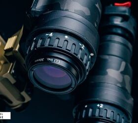 Friday Night Lights: Cheap Night Vision Upgrade – LLI White Phosphor ...