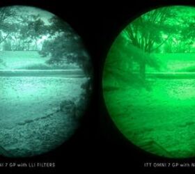 Friday Night Lights: Cheap Night Vision Upgrade – LLI White Phosphor ...
