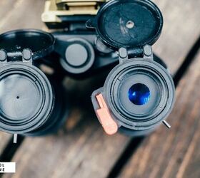 Friday Night Lights: Cheap Night Vision Upgrade – LLI White Phosphor ...