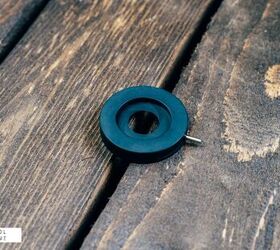 Friday Night Lights: Cheap Night Vision Upgrade – LLI White Phosphor ...