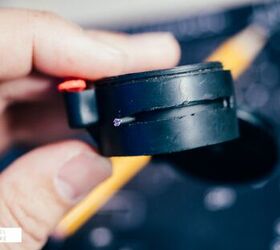 Friday Night Lights: Cheap Night Vision Upgrade – LLI White Phosphor ...