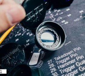 Friday Night Lights: Cheap Night Vision Upgrade – LLI White Phosphor ...