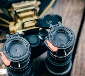 Friday Night Lights: Cheap Night Vision Upgrade – LLI White Phosphor ...