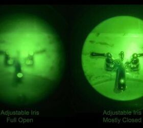 Friday Night Lights: Cheap Night Vision Upgrade – LLI White Phosphor ...