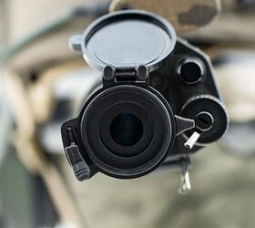 Friday Night Lights: Cheap Night Vision Upgrade – LLI White Phosphor ...