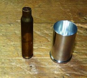 The Rimfire Report: 17.5mm Danish Snider - The World's Largest Rimfire ...