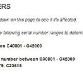 Recall Alert: Thunder Beast Ultra Gen2 and Dominus Suppressors ...