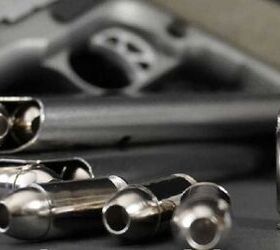 Pilgrim Torch Self Defense Ammunition Now Available | thefirearmblog.com