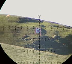 TFB Review: Leupold Mark5 HD 5-25×56 PR2 Reticle | thefirearmblog.com