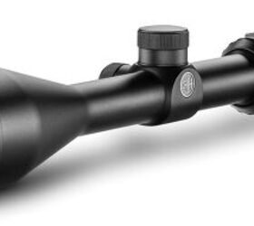 Two New 4-12x Vantage Series Scopes by Hawke Optics | thefirearmblog.com