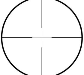 Two New 4-12x Vantage Series Scopes by Hawke Optics | thefirearmblog.com