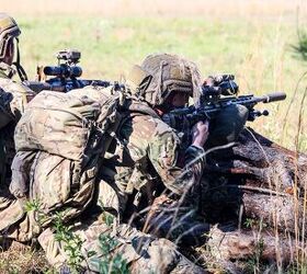 POTD: U.S. Army Best Sniper Competition | thefirearmblog.com