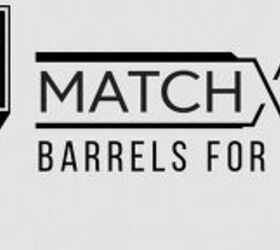 Faxon Firearms Match Series Barrels for Glock G43/43X | thefirearmblog.com