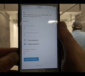 Dave's Invention – An Inexpensive Shot Timer Auto Target System ...