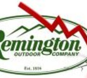 RemArms, LLC: New Name, Old Models with Desire to Improve Remington | thefirearmblog.com