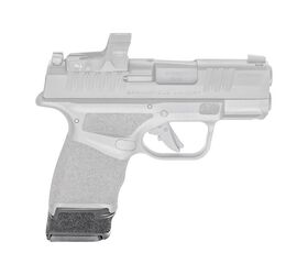 Springfield Armory's New 15-Round Hellcat Magazines | thefirearmblog.com