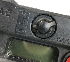 Friday Night Lights: WILCOX MAD AN/PEQ-7 | thefirearmblog.com