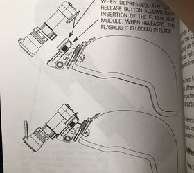 Friday Night Lights: WILCOX MAD AN/PEQ-7 | thefirearmblog.com