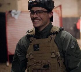 Klaim & Djaf: Interview With Videographer & Former Member of France's ...