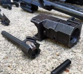Circle 10 AK Introduces US-Made AK-74 Parts Kits | thefirearmblog.com