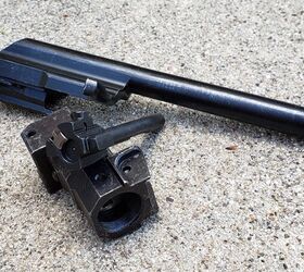 Circle 10 AK Introduces US-Made AK-74 Parts Kits | thefirearmblog.com