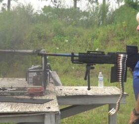 True Velocity Extends the Benefits of Their 'Next Gen' 6.8 TVCM Ammo to ...