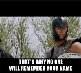 How to Effectively Comment on Proposed ATF Regulations | thefirearmblog.com