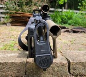 How to Effectively Comment on Proposed ATF Regulations | thefirearmblog.com