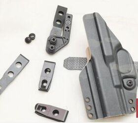 TFB Review: Dynamis Alliance IWS Concealment System | thefirearmblog.com