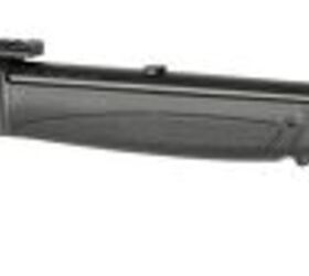 Midwest Industries Large Bore Two Chamber Muzzle Brakes ...