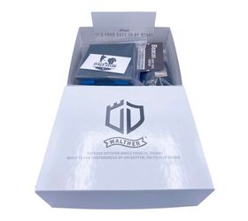 Walther Logo S O L D RARE Manurhin Walther PP Sport .22LR