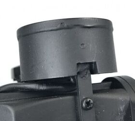 Friday Night Lights: LPNVM PVS-21 A Steiner Tactical Monocle ...