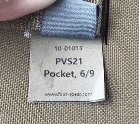 Friday Night Lights: LPNVM PVS-21 A Steiner Tactical Monocle ...